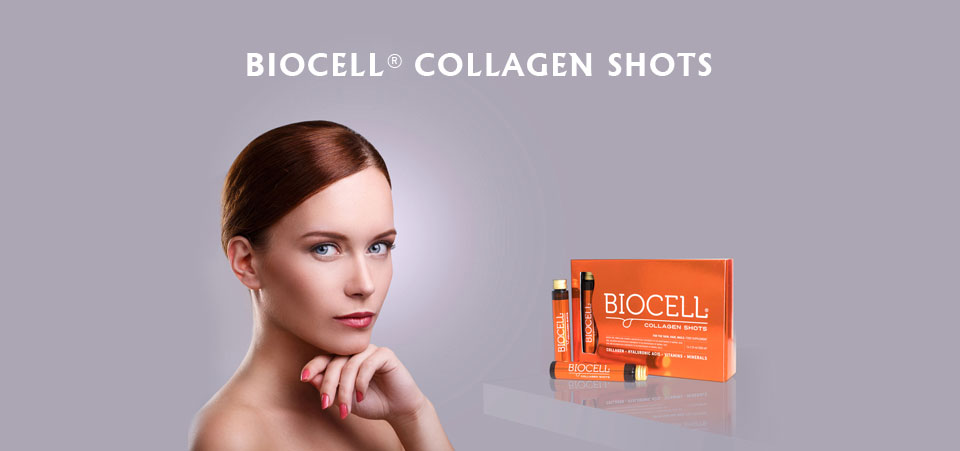 Land Chemist | Pharmacy Services, Prescriptions and Advice